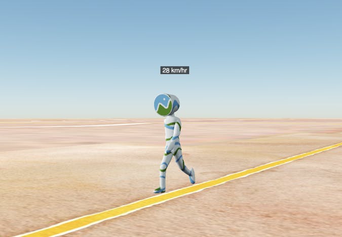 Cesium Releases in June 2022 – Cesium