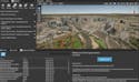 Announcing Cesium for Unity – Cesium