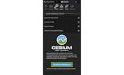 Adding Datasets – Cesium