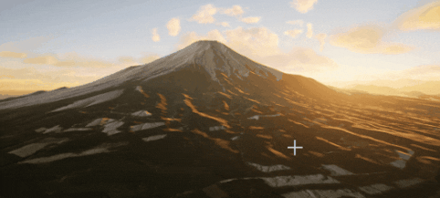 Lighting and Rendering Scenes – Cesium