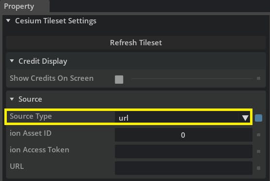 Cesium for Omniverse: Photorealistic 3D Tiles from Google Maps Platform – Cesium
