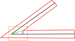 Robust Polyline Rendering with WebGL – Cesium