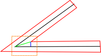 Robust Polyline Rendering with WebGL – Cesium