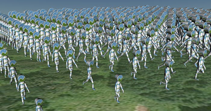 Cesium Version 15 Released Cesium