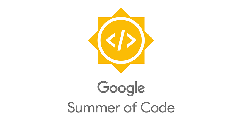Welcome, Google Summer of Code Students! – Cesium