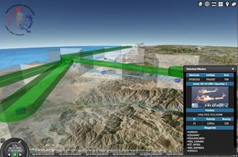Graphics Tech in Cesium - The Graphics Stack – Cesium