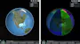 Graphics Tech in Cesium - The Graphics Stack – Cesium