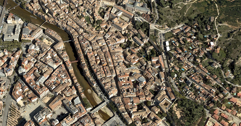 Cesium Version 1.10 Released – Cesium