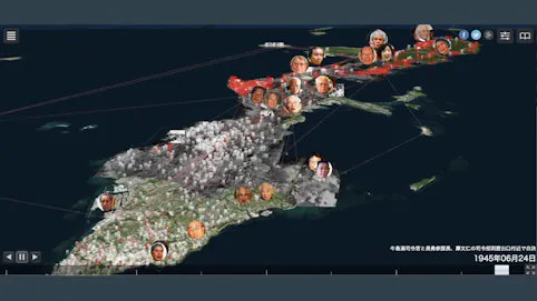 Learn about the Atomic Bomb's Effects on the Surrounding Community with ...