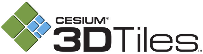 Introducing 3D Tiles – Cesium