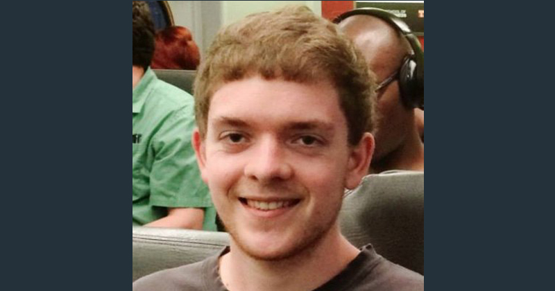 Sean Lilley joins the Cesium team – Cesium