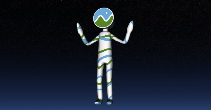 Cesium Version 1.17 Released – Cesium