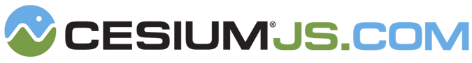 Introducing cesiumjs.com – Cesium
