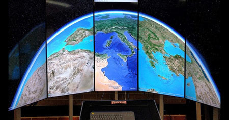 Cesium Version 1.26 Released – Cesium