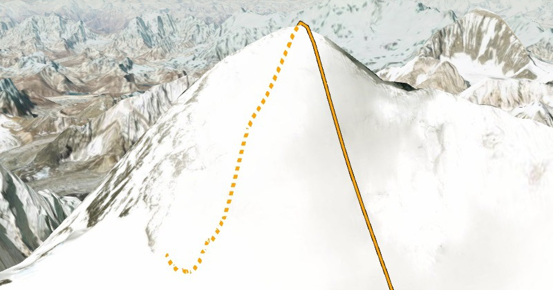 Cesium Version 1.33 Released – Cesium