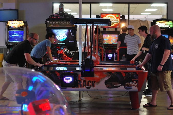 Cesium Version 1.35 Released – Cesium