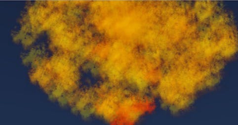 Cesium Version 1.35 Released – Cesium