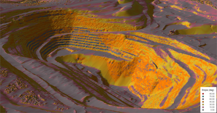 Cesium Version 1.40 Released – Cesium