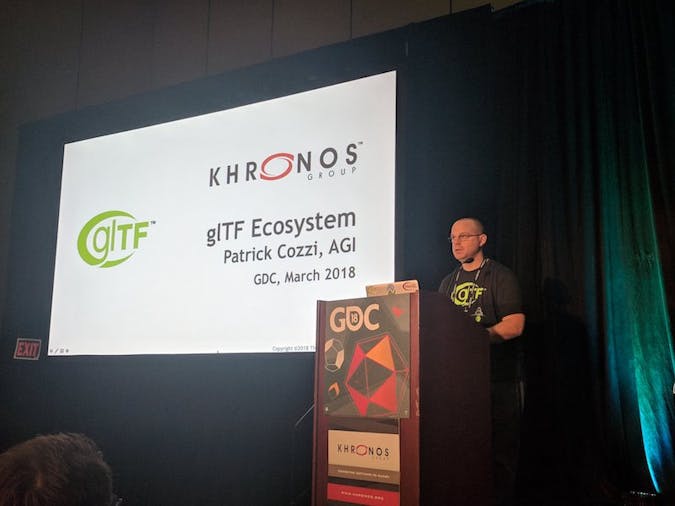 Cesium Version 1.44 Released – Cesium