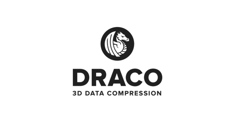 Draco Compressed Meshes with glTF and 3D Tiles – Cesium