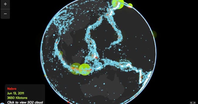 Cesium Version 1.48 Released – Cesium