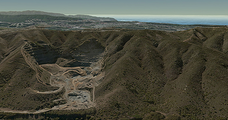 Cesium Version 1.49 Released – Cesium