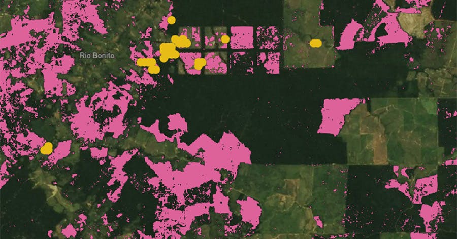Cesiumjs 154 Is Here With Faster 3d Tiles Using New Webp Image Format Cesium