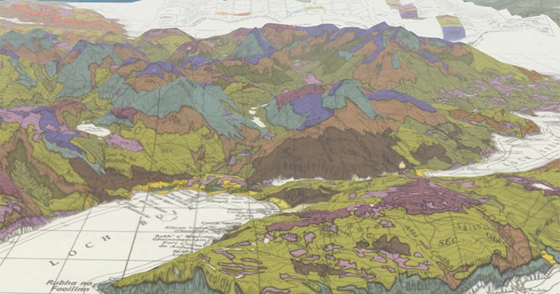 Cesium Release Roundup April 2019 – Cesium Cesium Release Roundup April 2019 – Cesium