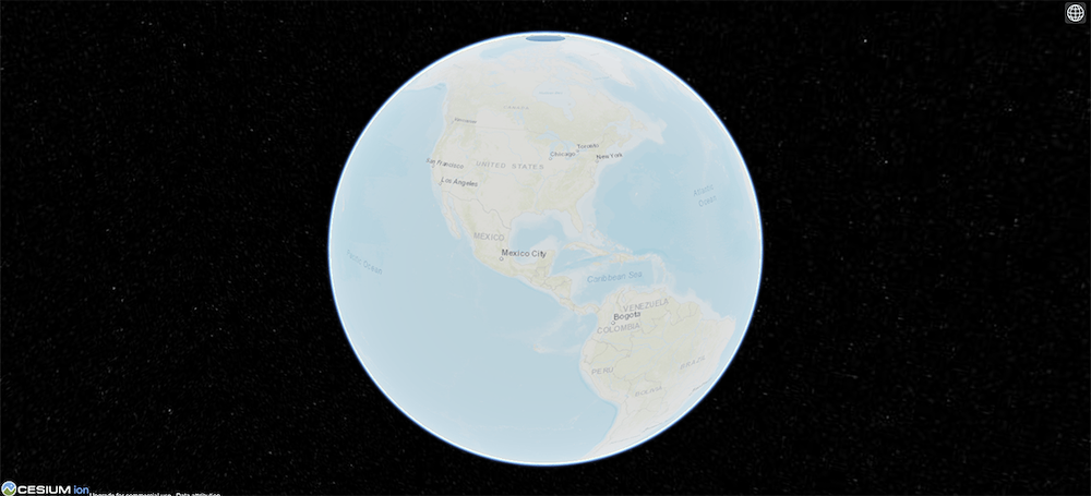 Integrating Angular and Cesium with angular-cesium – Cesium Integrating Angular and Cesium with angular-cesium – Cesium