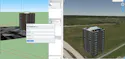 Publish 3D Tiles from SketchUp with the new Cesium ion Extension – Cesium