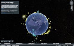 Cesium: Foundations – Cesium