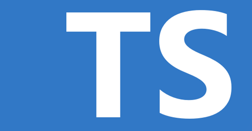 CesiumJS Adds Official TypeScript Type Definitions – Cesium