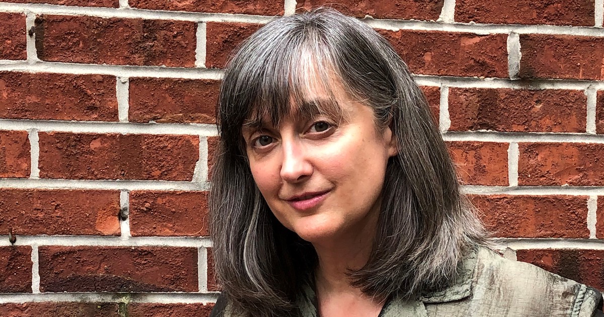 Lisa Bos joins Cesium as a Product Manager – Cesium