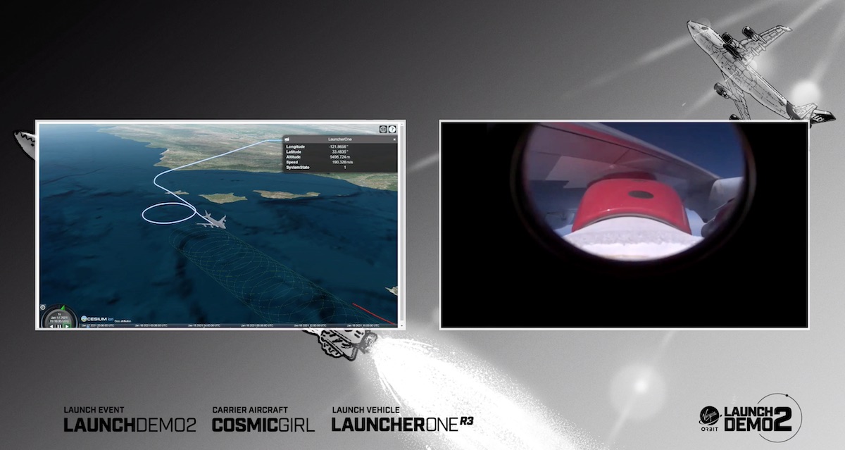 Visualize Satellite Orbits and Predict When They Will Pass Over Earth ...