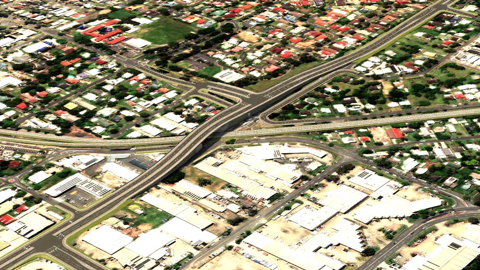 Cesium for Omniverse: Autodesk 3ds Max – Cesium