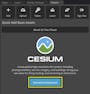 Adding Datasets – Cesium