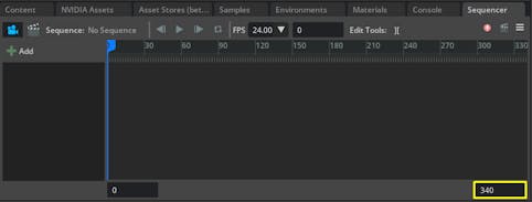 Cesium for Omniverse: Capturing Images and Video – Cesium