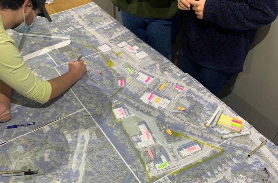 Cesium Announces Next Cohort of Ecosystem Grant Recipients – Cesium