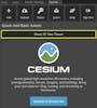 Cesium for Omniverse: Photorealistic 3D Tiles from Google Maps Platform – Cesium
