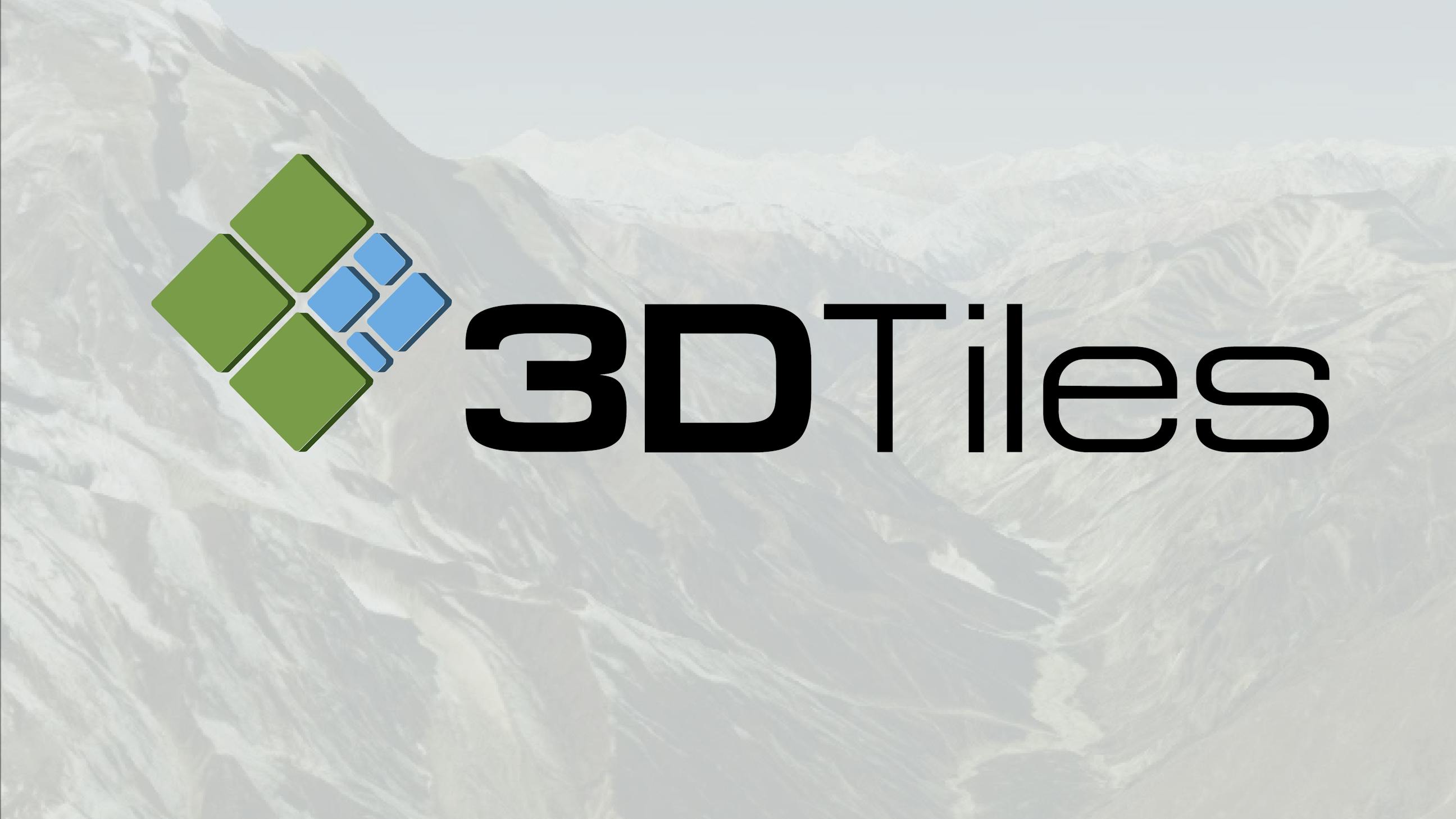 Cesium: Foundations – Cesium