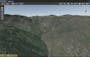Cesium for Unity: Photorealistic 3D Tiles from Google Maps Platform – Cesium