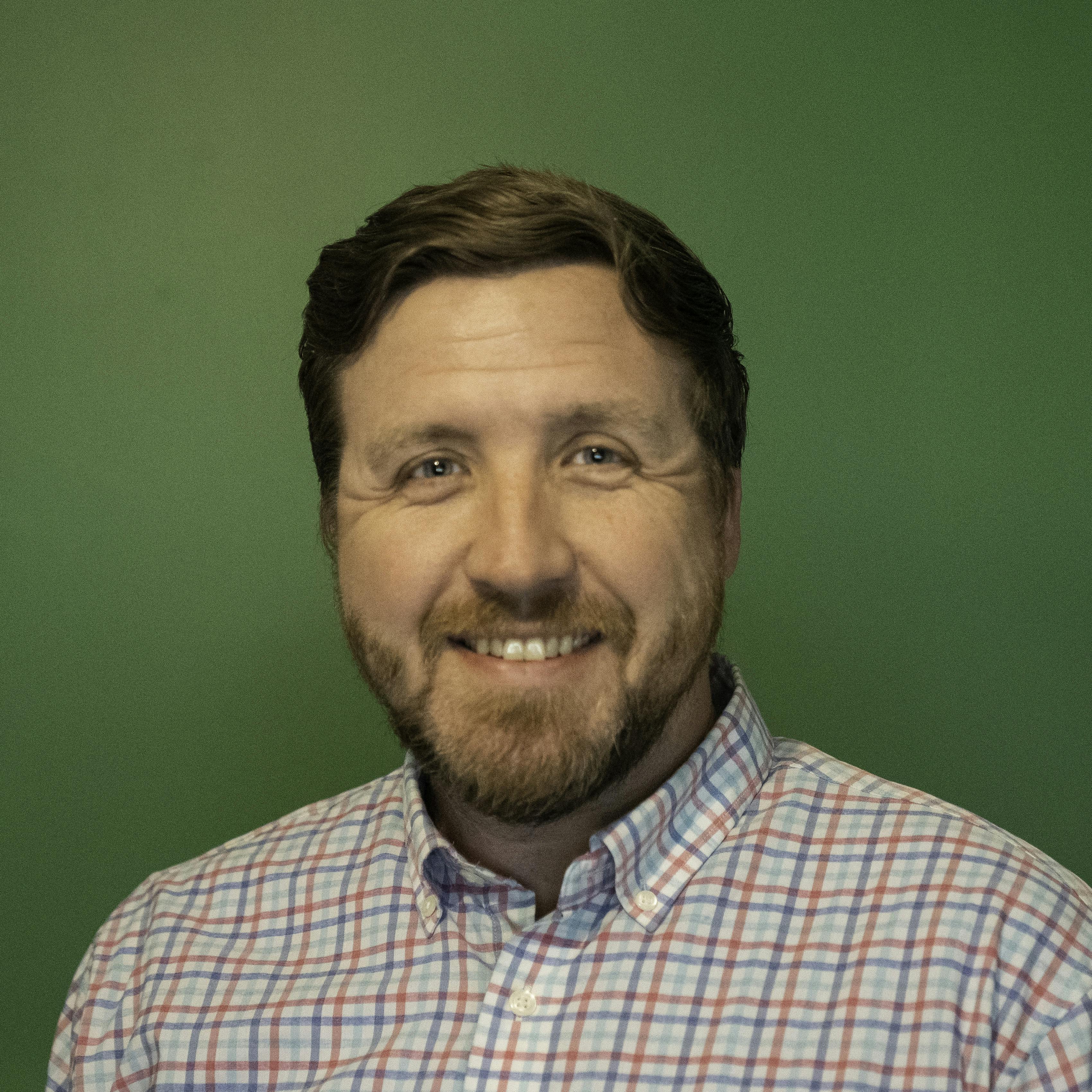 Jeff Crowe – Cesium