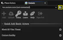 Using Cesium ion Self-Hosted – Cesium