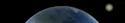 CesiumJS – Cesium