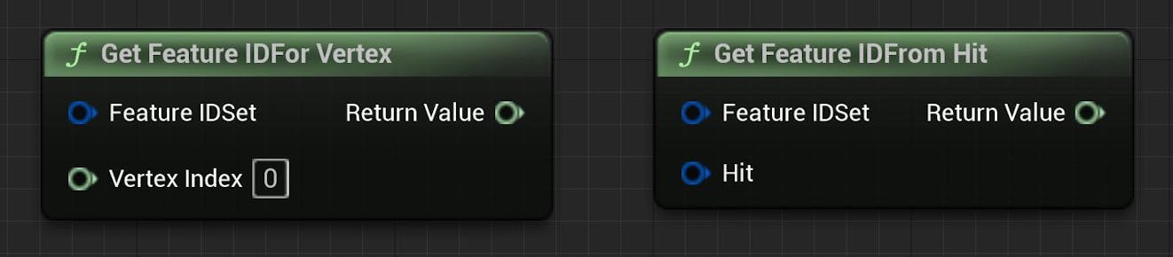 Cesium for Unreal v2.0 Upgrade Guide – Cesium