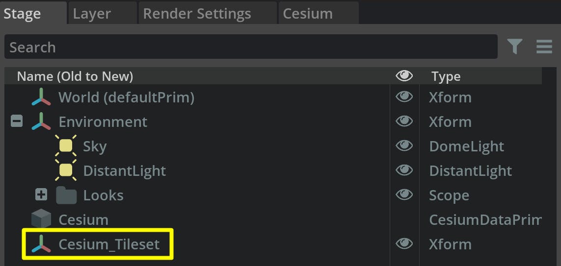 Cesium for Omniverse: Photorealistic 3D Tiles from Google Maps Platform ...