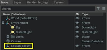 Cesium for Omniverse: Photorealistic 3D Tiles from Google Maps Platform – Cesium