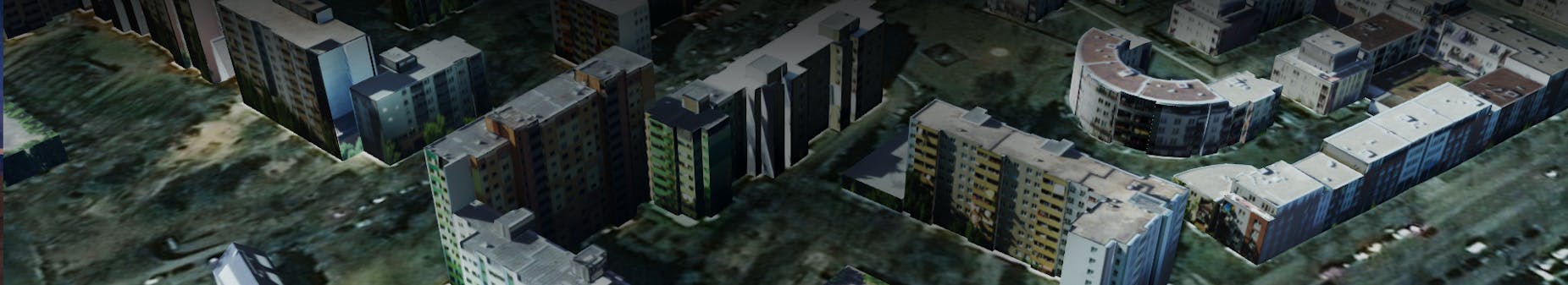 Integrations – Cesium