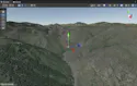 Cesium for Unity: Photorealistic 3D Tiles from Google Maps Platform ...