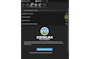 Cesium for Unreal Quickstart – Cesium